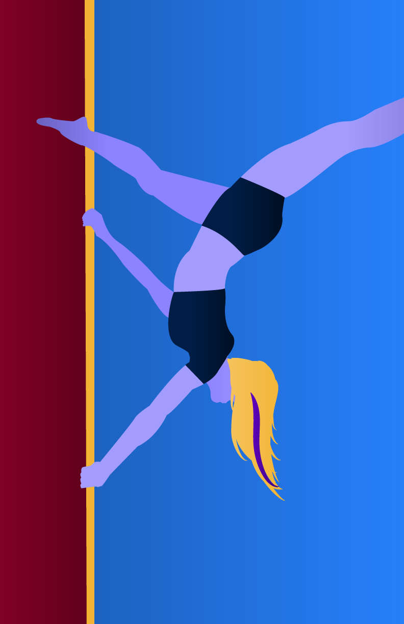 Acro Art